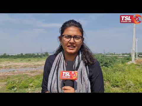 Nikki Tawi Kee Khasta Halat, Zimmaydar kaun
