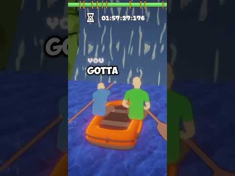 Steam Community :: Paddle Paddle Paddle