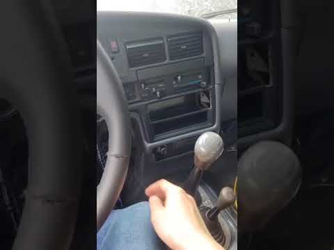 Toyota Hilux LN106 2.8 Diesel for sale part 2