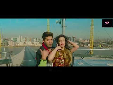Lagdi Lahore Di Aa (Full Video Song) Guru Randhawa Lahore 2.0 Street Dancer 3d 2020