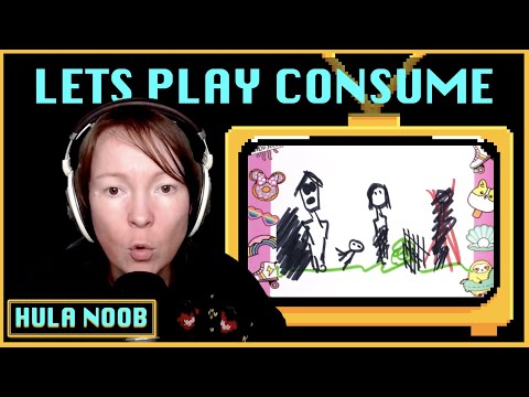 Steam Community :: The Forgotten Tapes: Analog Nightmares