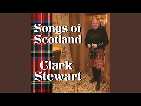 I Love a Lassie / Roamin' in the Gloamin' / Wee Deoch & Doris / Scotland the Brave