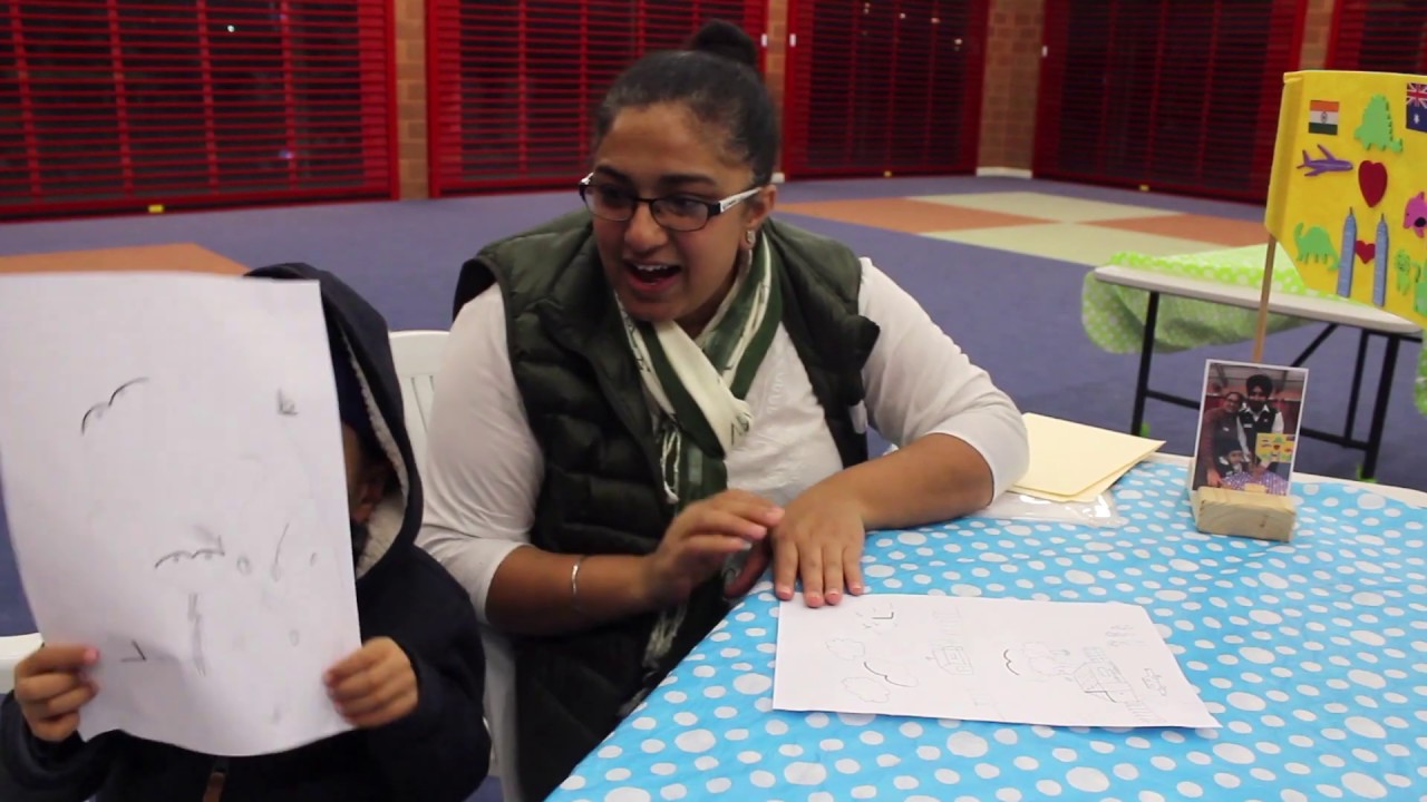 In-depth look at our FAST programmes