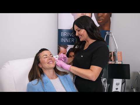 Coastal Medical Aesthetics | Top San Diego Aesthetic Clinic for Botox, Fillers, & Skin Treatments