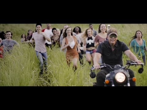 All of the Walk-out Music for the 2020 Democratic Presidential Candidates