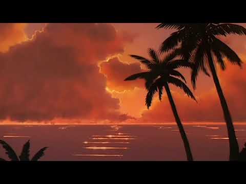 without you - strawberry guy (slowed)
