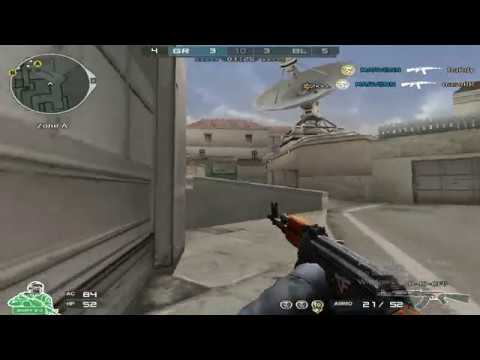 Steam Community :: Video :: Equals (leftover 3ks)