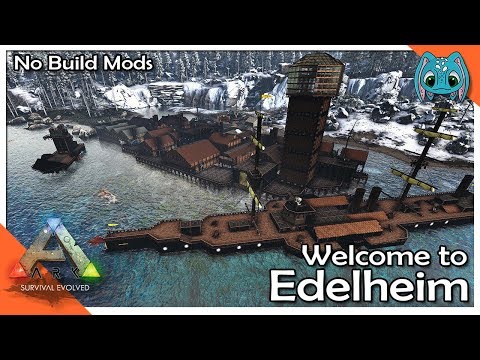 Steam Community :: ARK: Survival Evolved