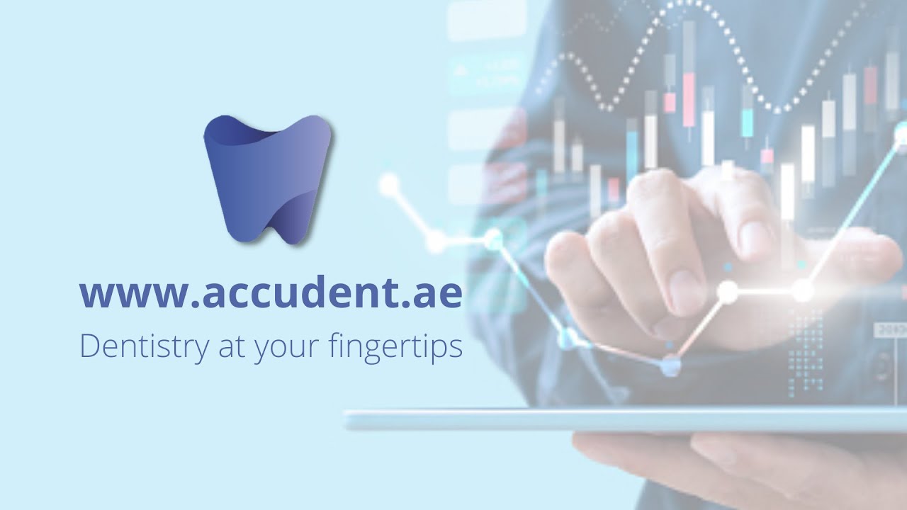 How to modify an appointment?