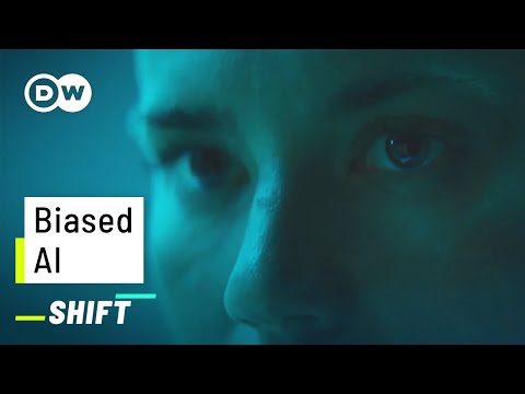 What If Your Life Is Controlled by a Biased AI?