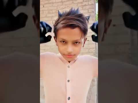 😱#viralvideo 😱🤯 ASI video Kasia banaye how to make bareya wali video kaise banaye 💯💪🔥