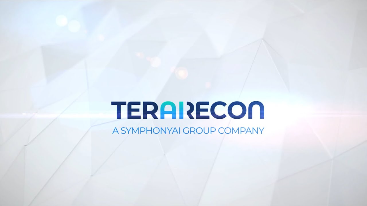SymphonyAI Announcement