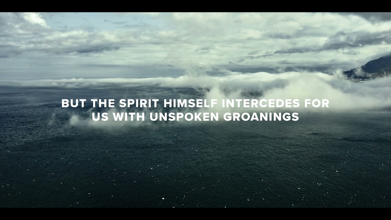 Romans 8:18-30 | All Things Work Together for Good