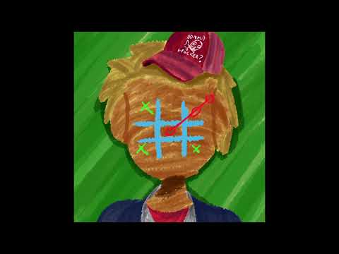 Jemkirby - Songs That Are Full of Memories With Voices (FULL ALBUM)