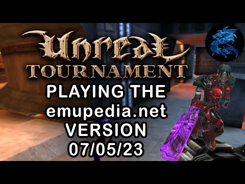 Emupedia Minecraft Emupedia 2022: What Is It & How To Download Games