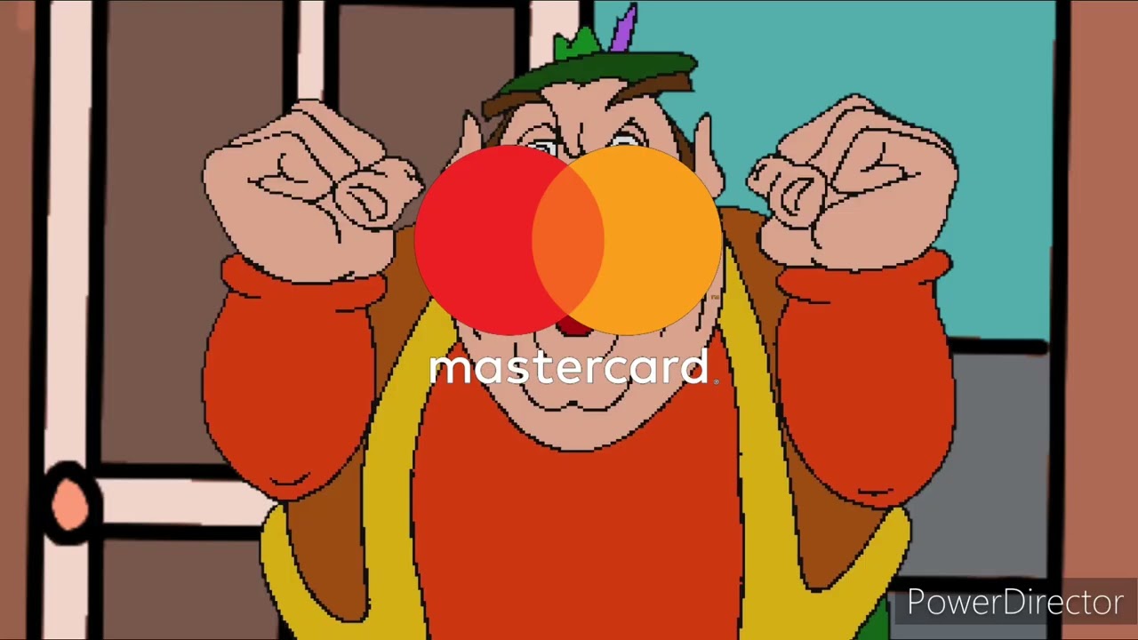 (REUPLOAD) Pixiv Banning 18+ Content In A Nutshell