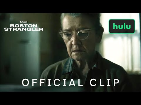 Did They Ever Catch The Boston Strangler? All About The Killer.