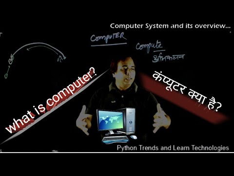Videos Class XI IP New Syllabus – एक शुरुआत pythontrends