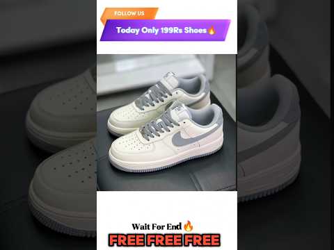 Most Popular White Sneakers for Men 2025 🔥 | Trending Shoes You Need! #menstyle #shorts
