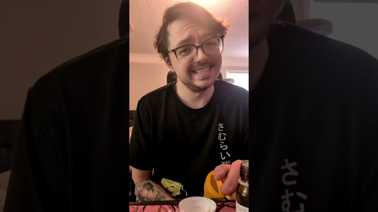 ALS mobility, April update