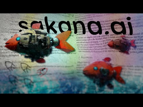 Can AI Improve Itself?