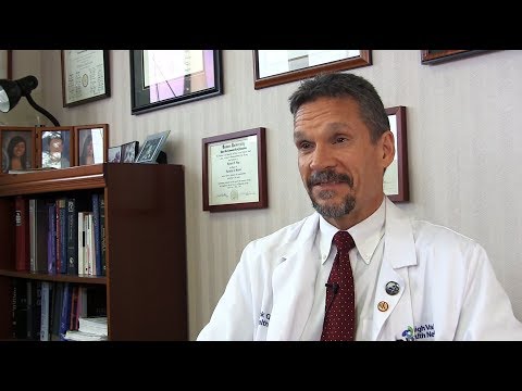 Physician Driven Change: ABIM’s New Physician Portal