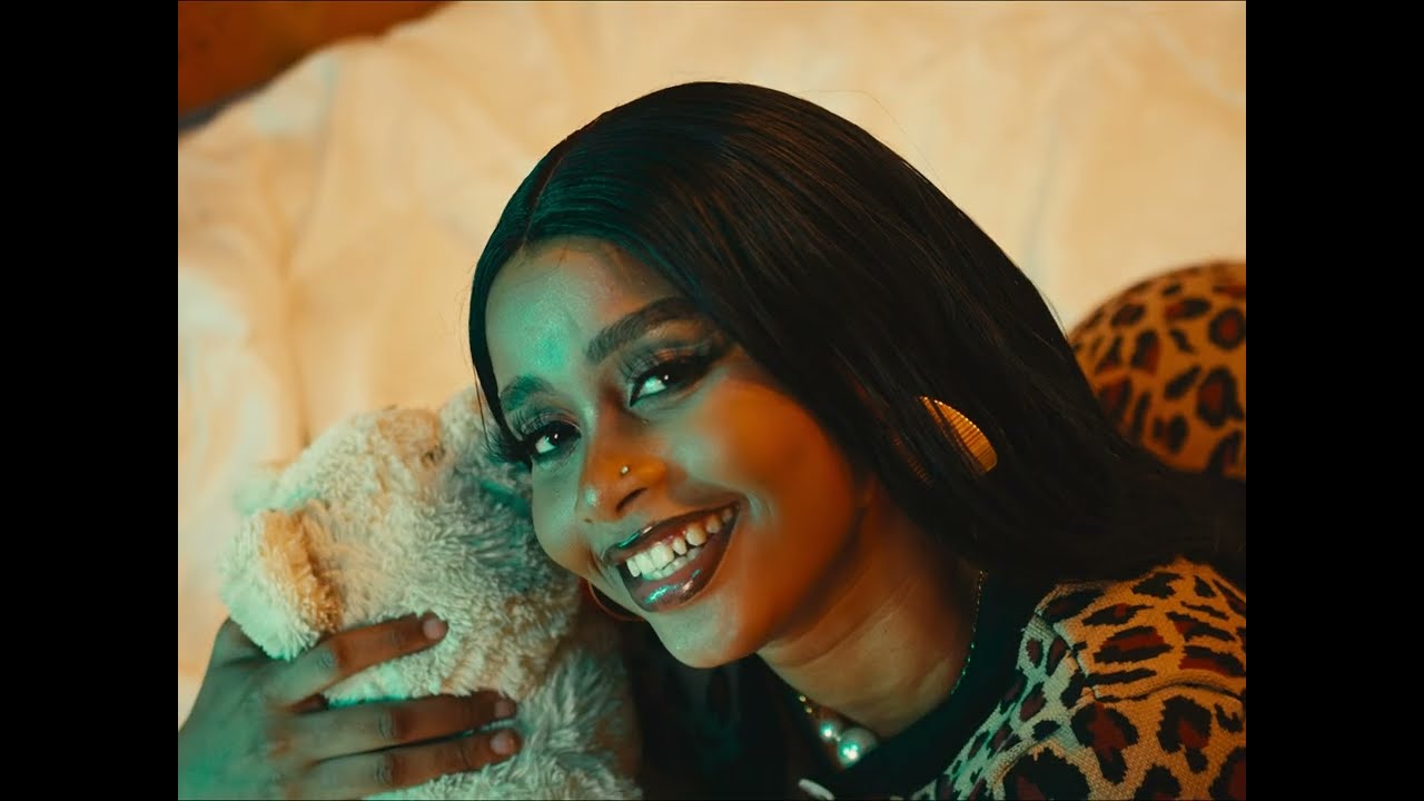 Lyrics & Translations of Boda by Billnass & Mbosso | Popnable