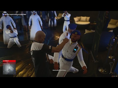 Steam Community :: HITMAN World of Assassination