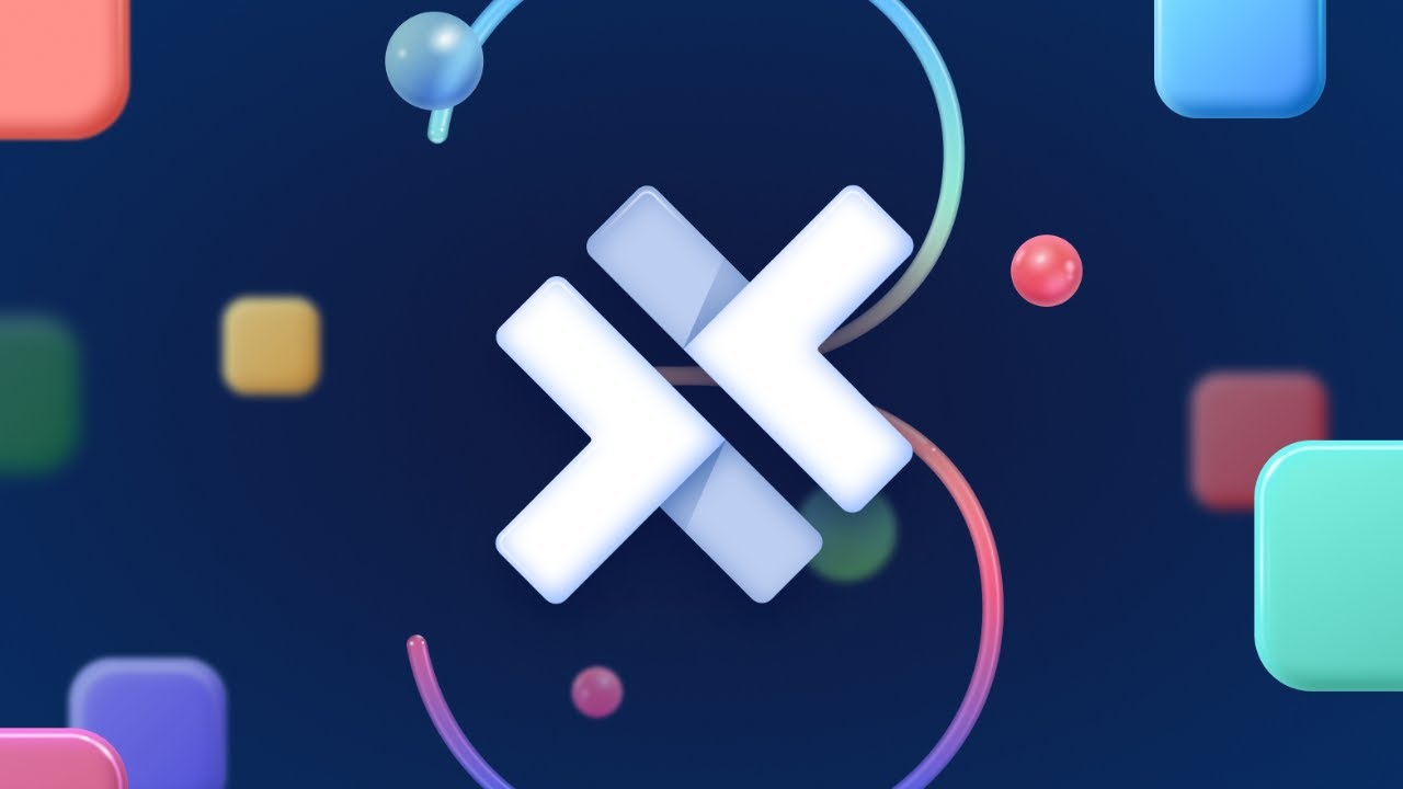 Building Web Native Apps with Capacitor 3