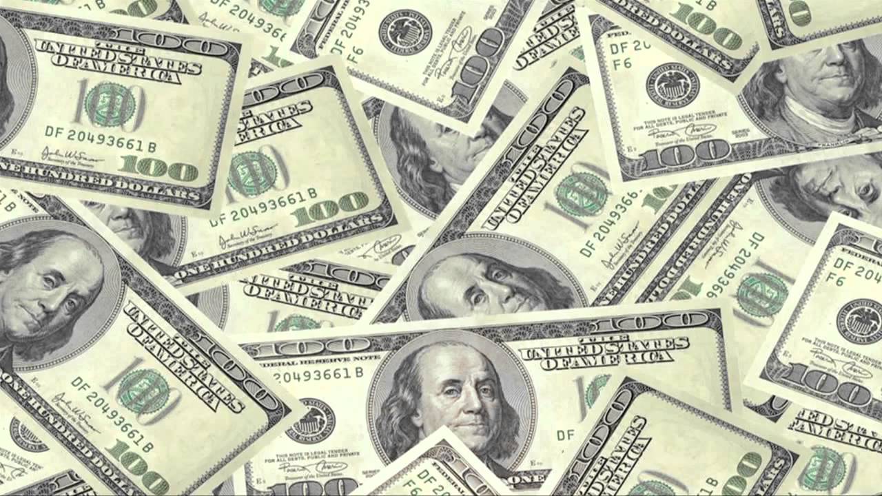 FBI Mortgage Minute: Application Fraud