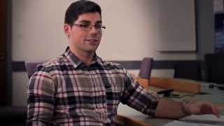 Electrical Design Engineer Overview | What is an electrical design ...