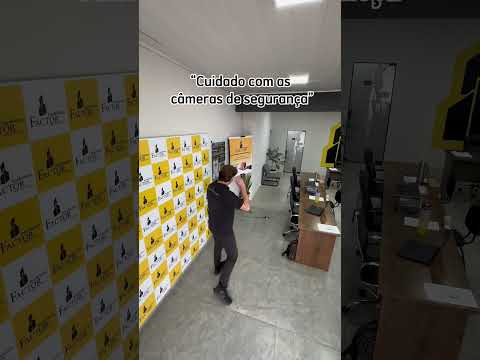 12 de outubro de 2024