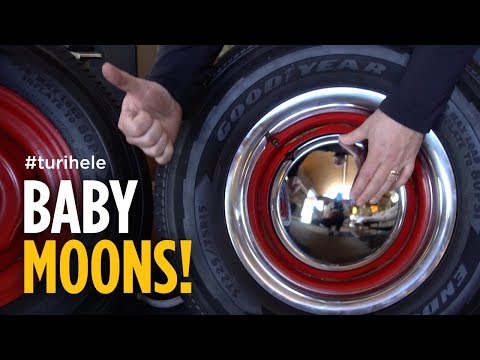 Wheel Hub Caps - Hubcap Latest Price, Manufacturers & Suppliers