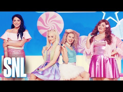 13 Best SNL Halloween Costumes – Saturday Night Live Costume Ideas