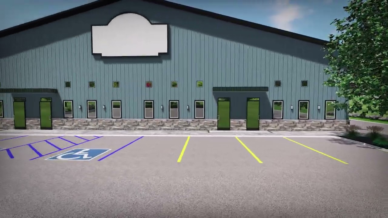 PRIORITY CONSTRUCTION OPTION 1