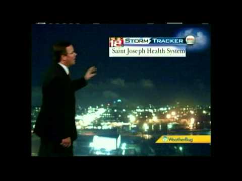 LEX 18 News 11/21/2011 6PM