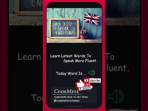 calibrated meaning in hindi | english to hindi words | video shorts
