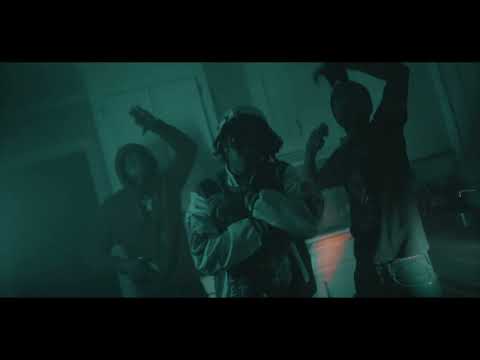 ShaySlatt - Murder For Hire ft.GloragMari 5wiftDee (Official Music Video) @hoodstarfilms6016