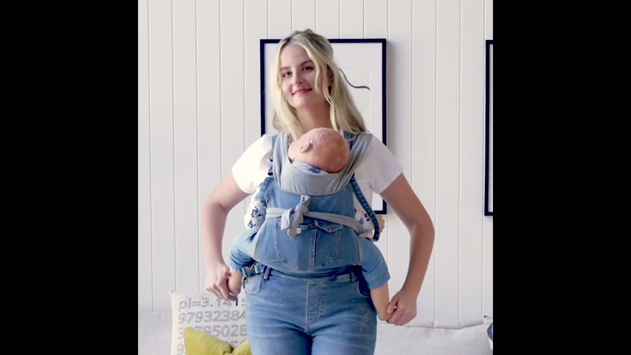 How-To Mumsie