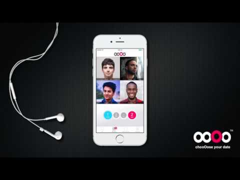 FREE DATING APP IRELAND – semyvupyq