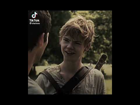 Familiar Faces - Chapter 2 - Wattpad