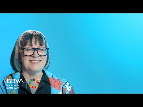 V.O. Is your child an orchid or a dandelion? Philippa Perry, psychotherapist and writer