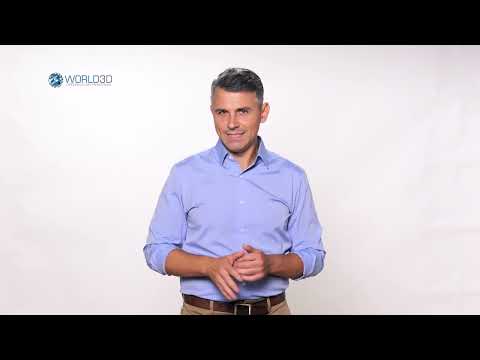 How Lenticular Printing Works