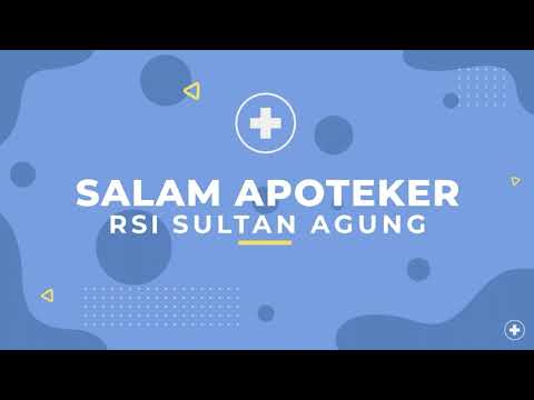 Beragam Manfaat Asam Folat yang Baik untuh Tubuh