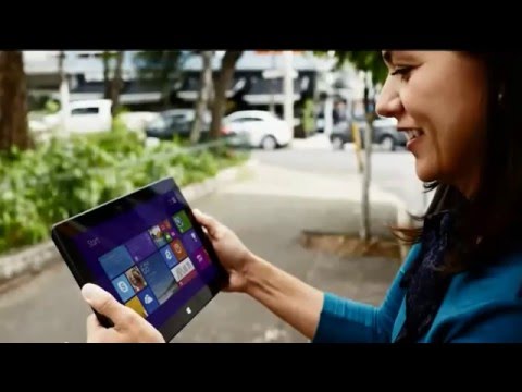 Mobile Timesheet App | Dynamics 365 AX | Western Computer