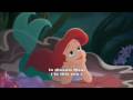 Little Mermaid 3 Athena Song Watch HD Mp4 Video Download Free