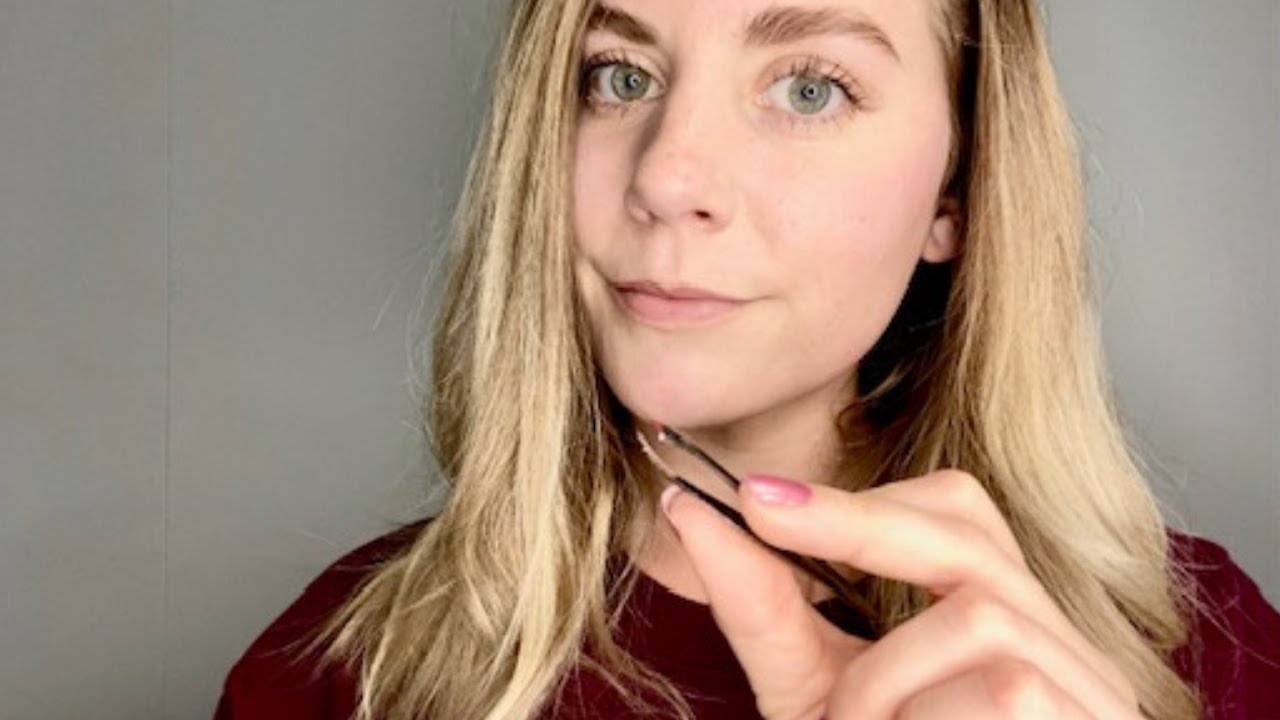 ASMR Mother’s Day Celebration Collab | Mothers in the Bible | A Whispered Study on Elizabeth