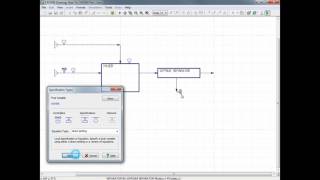 CADSIM Plus Reviews, Cost & Features | GetApp Australia 2025