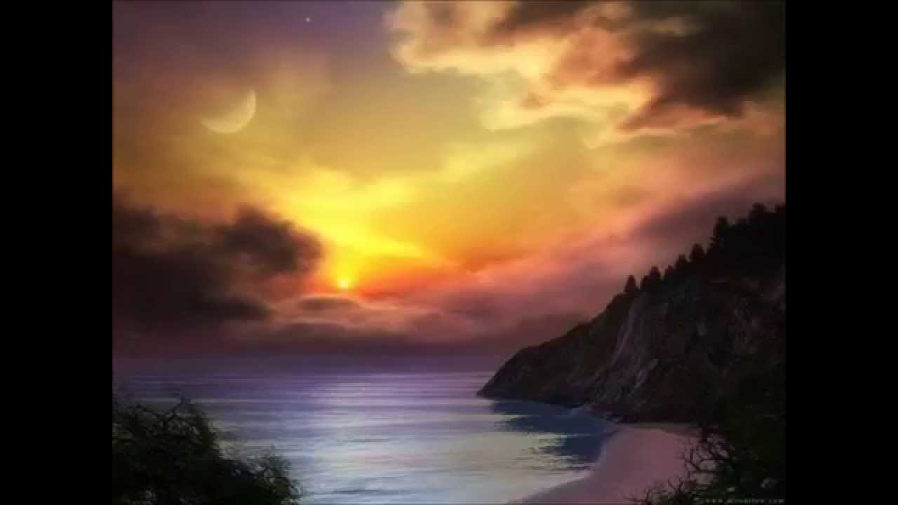O' Creator (Short Version)