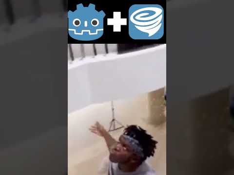 Steam Community :: Video :: Jolt Physics is the best